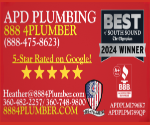 KXXO Mixx 96.1 Radio - Serving South Puget Sound