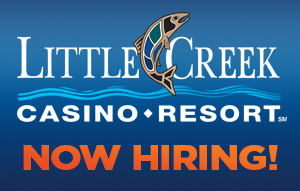 KXXO Mixx 96.1 Radio - Serving South Puget Sound