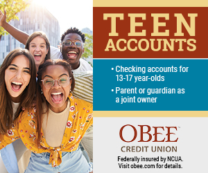 Submit Community Info or Event | KXXO Mixx 96.1