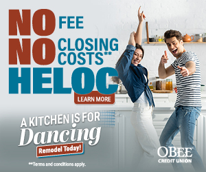 Contact Us | KXXO Mixx 96.1