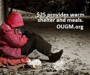 What Song Was That? | KXXO Mixx 96.1