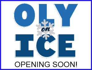 KXXO Mixx 96.1 Radio - Serving South Puget Sound