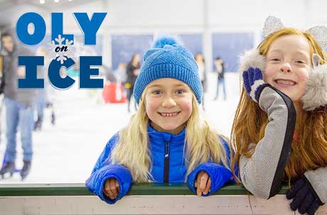 KXXO Mixx 96.1 Radio - Serving South Puget Sound