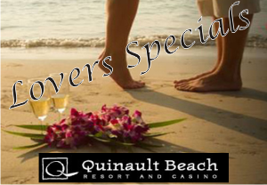 KXXO Mixx96.1 Radio - Serving South Puget Sound