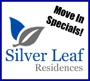 Your Community Info and Events | KXXO Mixx 96.1