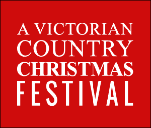 KXXO Mixx 96.1 Radio - Serving South Puget Sound