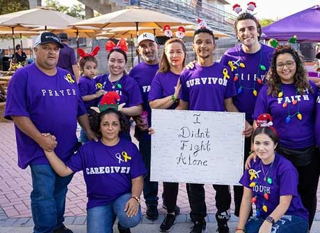 KXXO Mixx 96.1 Radio - Serving South Puget Sound