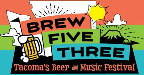 KXXO Mixx96.1 Radio - Serving South Puget Sound