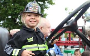 KXXO Mixx 96.1 Radio - Serving South Puget Sound