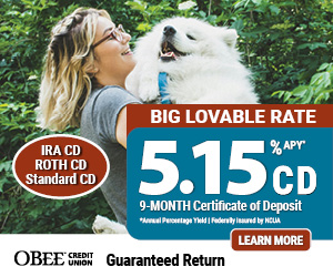 KXXO Mixx 96.1 Radio - Serving South Puget Sound