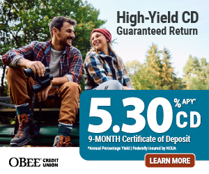 Your Community Info and Events | KXXO Mixx 96.1