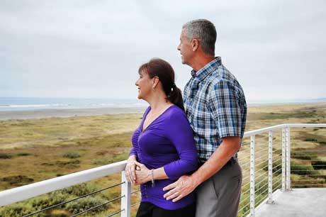 KXXO Mixx96.1 Radio - Serving South Puget Sound