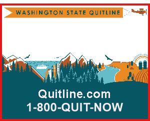 KXXO Mixx 96.1 Radio - Serving South Puget Sound