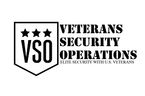 What Song Was That? | KXXO Mixx 96.1